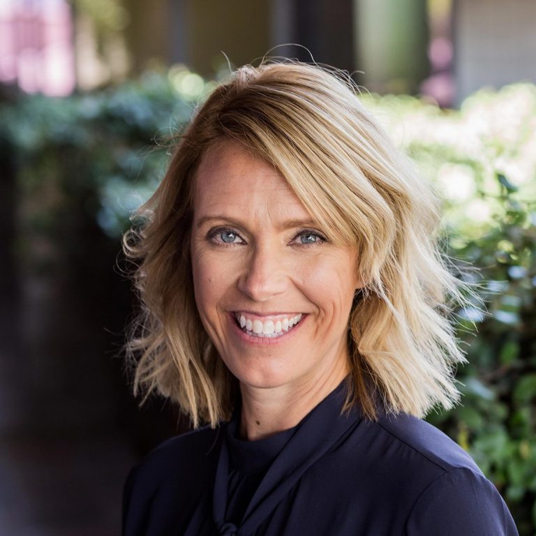 Renee Lindberg | Interim Healthcare Leadership Specialists